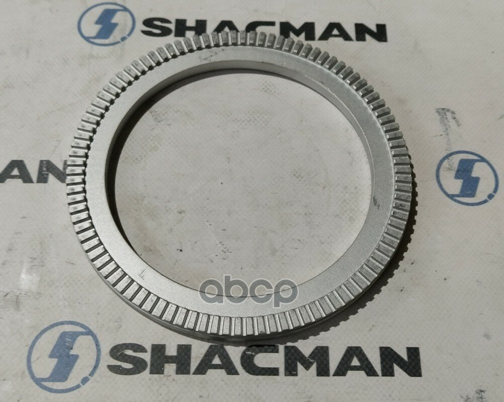 Кольцо АБС SHACMAN SHAANXI OE Shacman арт. 81.52403.0008