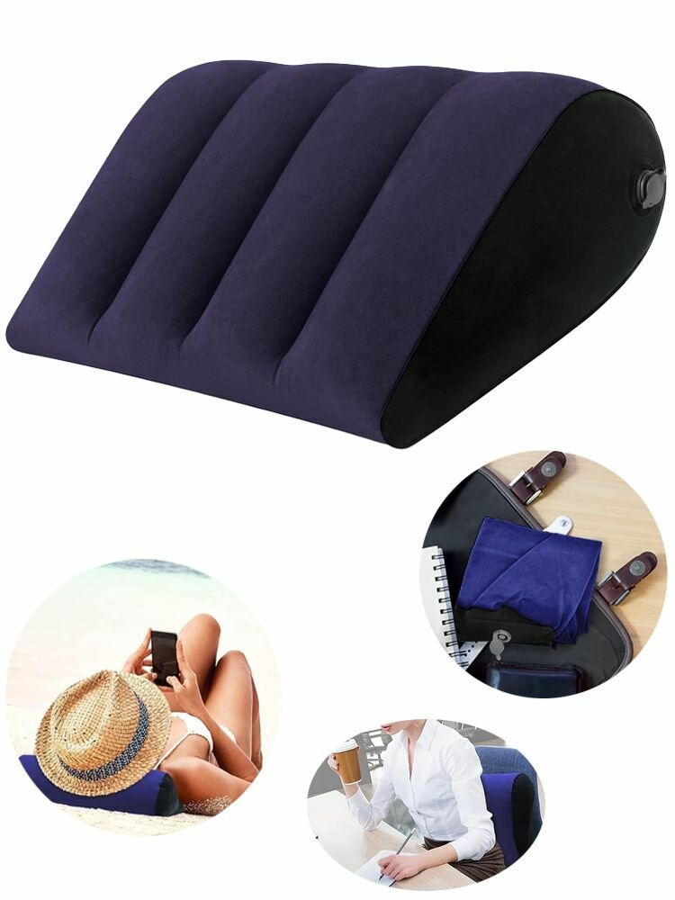 Мебель для секса