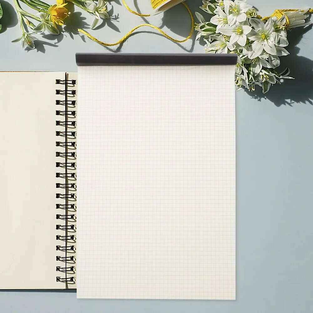 Бумага чертежная