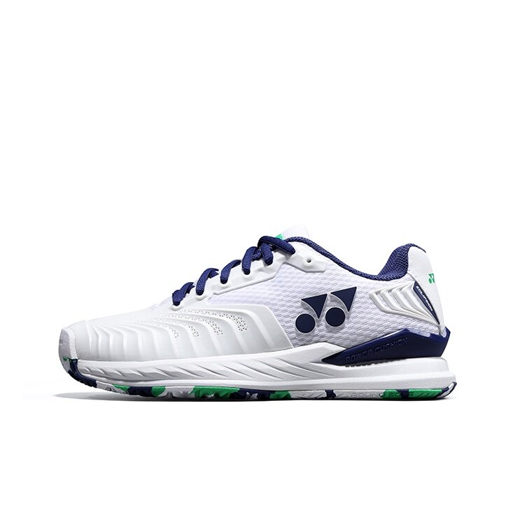 Кроссовки YONEX