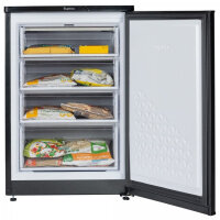 Морозилка B514 БИРЮСА