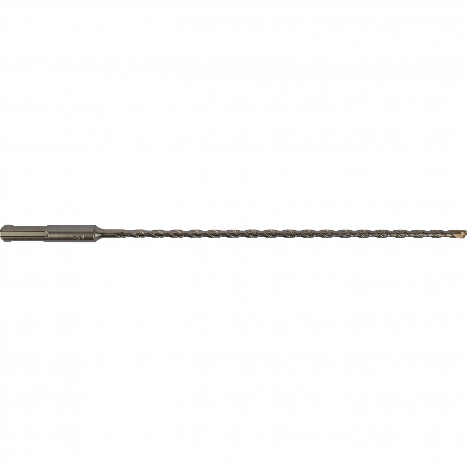 Бур для перфоратора 5 мм, Rocket 3, L 260 мм, SDS-plus, шт 8305260 PROJAHN