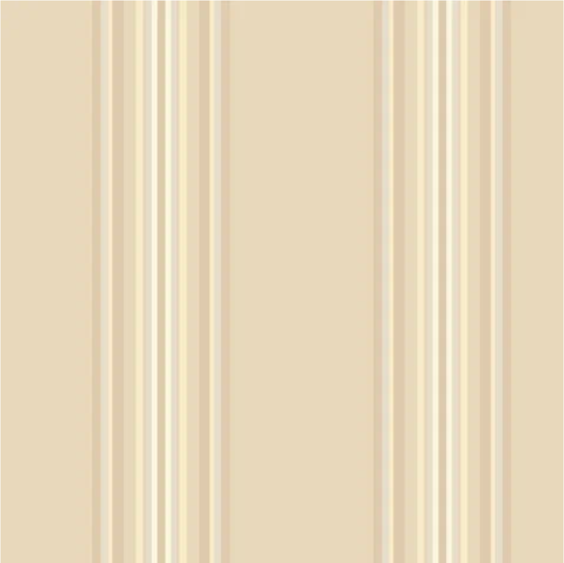 Обои York Candice Olson Fine Wallpapers CO2114 С; 0,52х10,00 м.