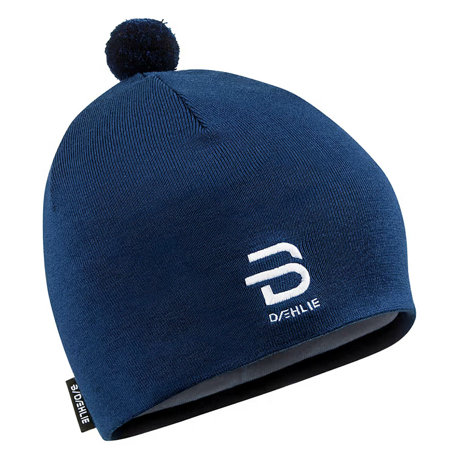 Шапка Classic для взрослых и детей