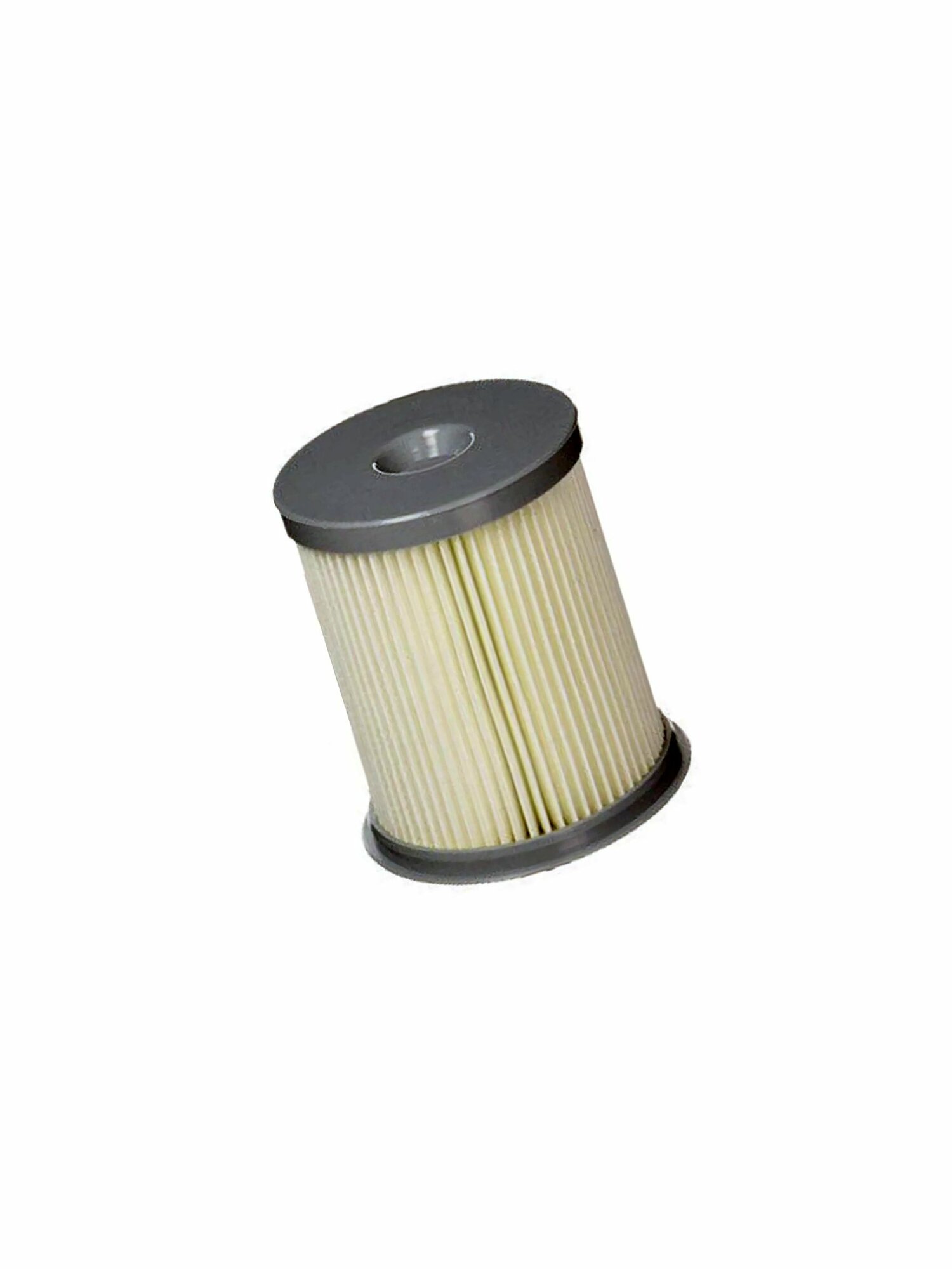 HEPA фильтр 59157055 для пылесосов Hoover Elite Rewind U5507950, U5509900, U5511900