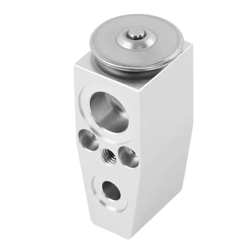 Расширительный клапан кондиционера 68029727AA подходит для Ram C/V, Dodge Grand Caravan, Town & Country Van