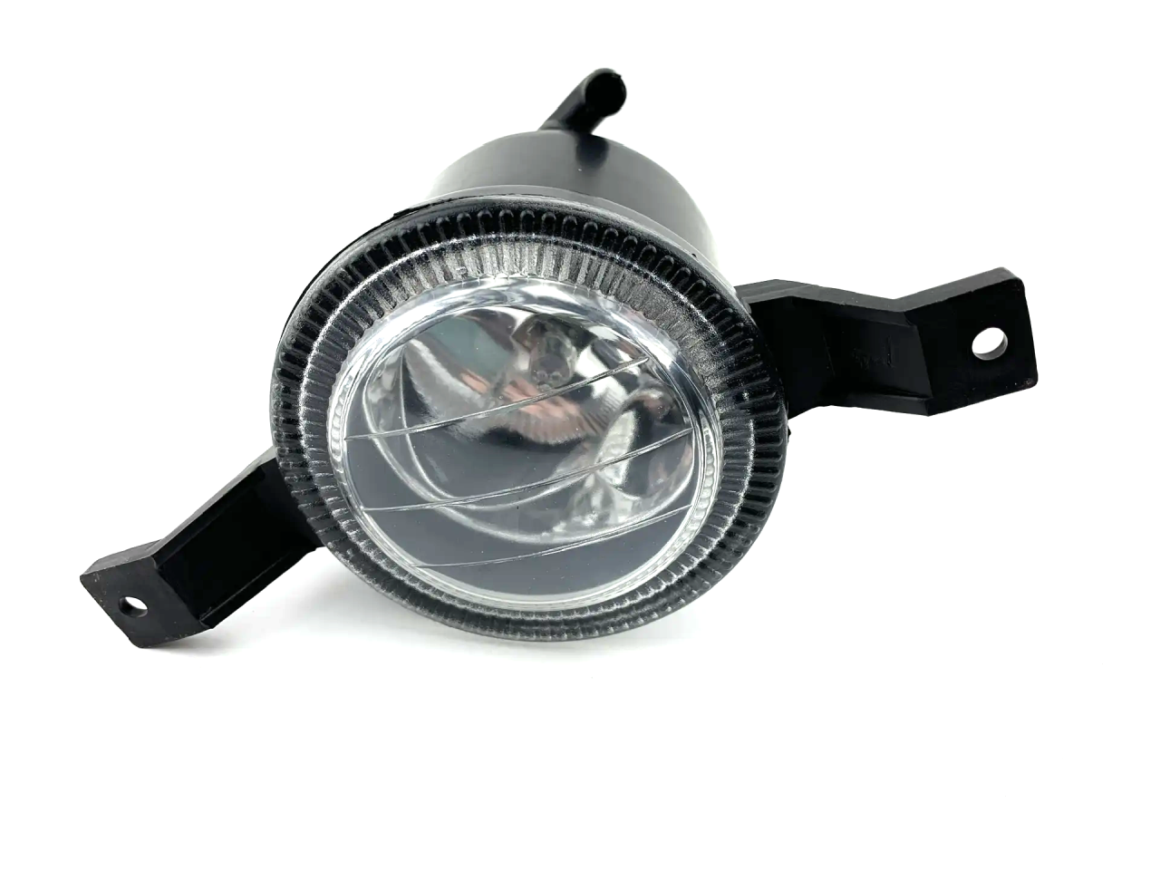 Противотуманная фара левая Geely MK (Китай)