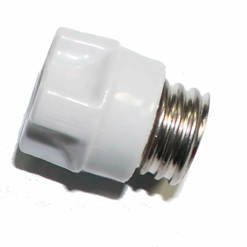 Патрон сушильной машины Miele Миле 4855121 (63AMP)