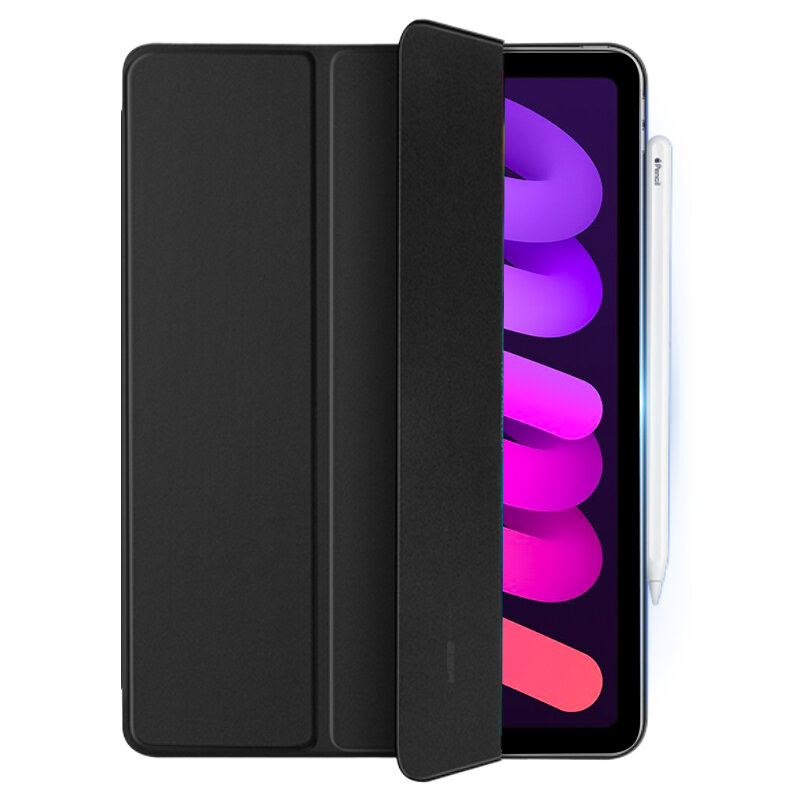 Чехлы и сумки для планшетов унисекс Billion Color 5942810, защитные, для планшетов