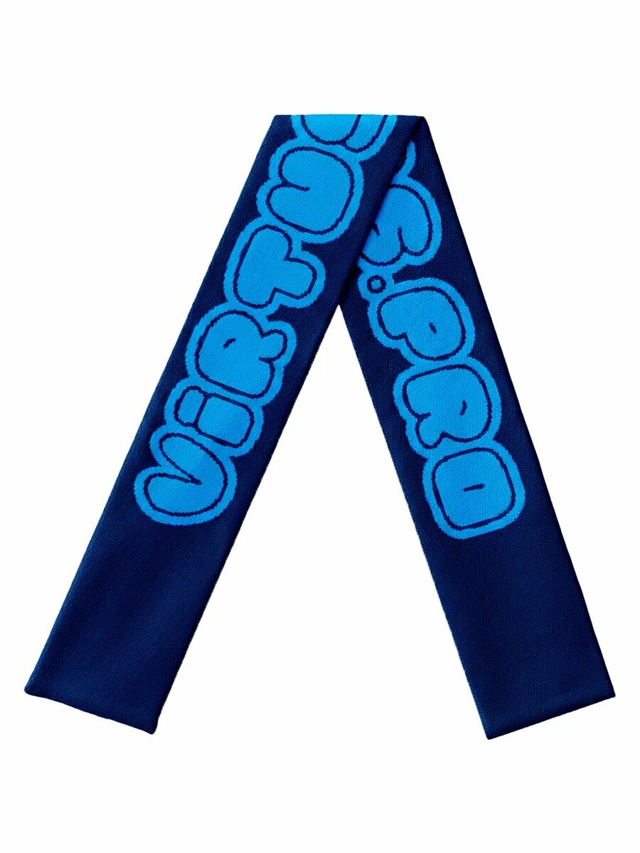 Шарф для мужчин