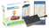 GPS-трекер StarLine М27 ВТ