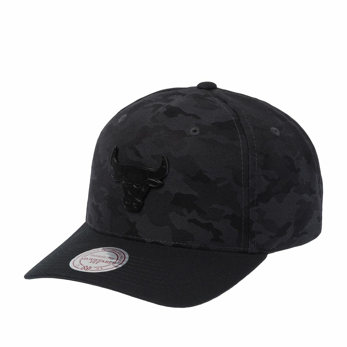 Бейсболка Базовая коллекция для мужчин и женщин