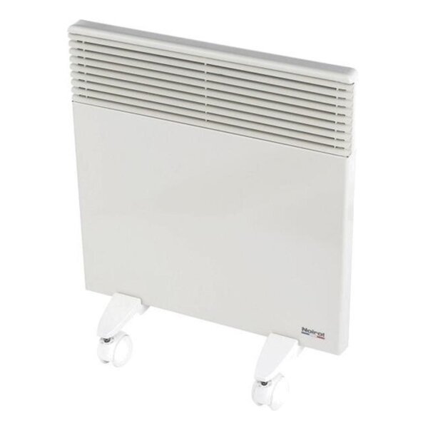 Конвектор Noirot Spot E-5 Plus 2000