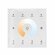 RGB-контроллер Skydance D4-L, белый (T12 white)