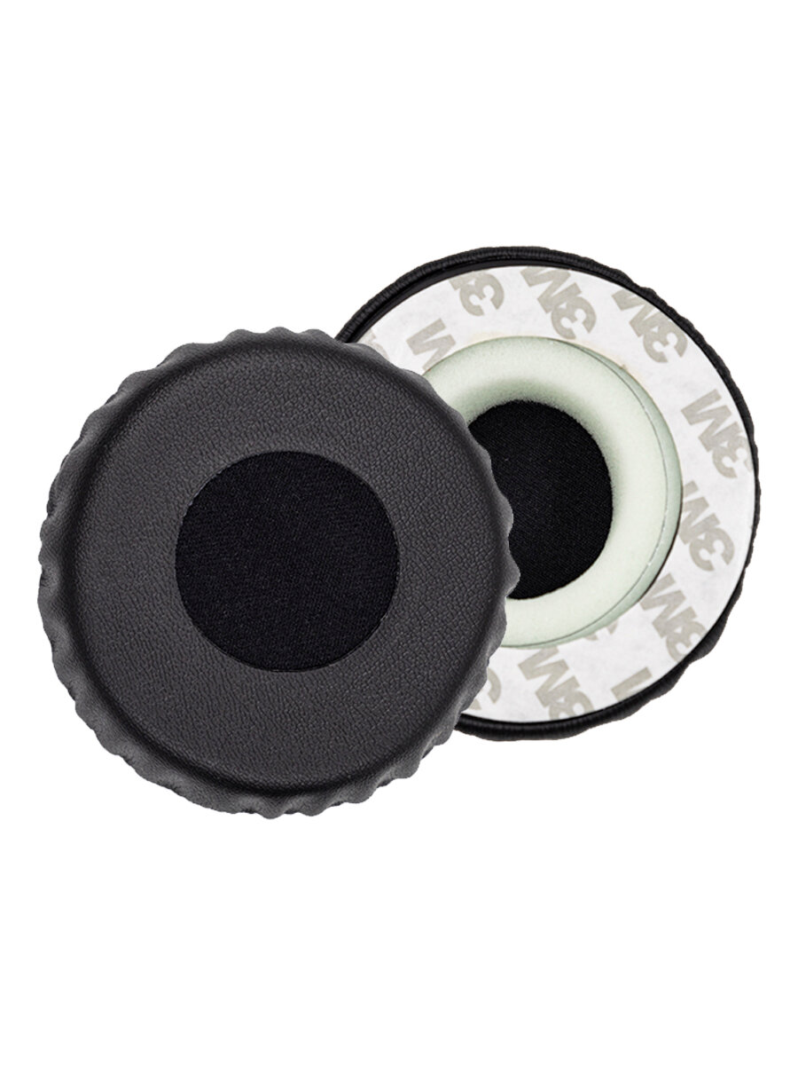 Амбушюры для наушников Sony MDR-XB600, MDR-X05