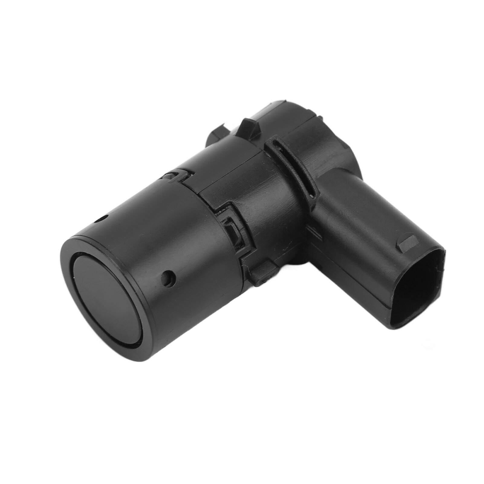 Датчик парковки