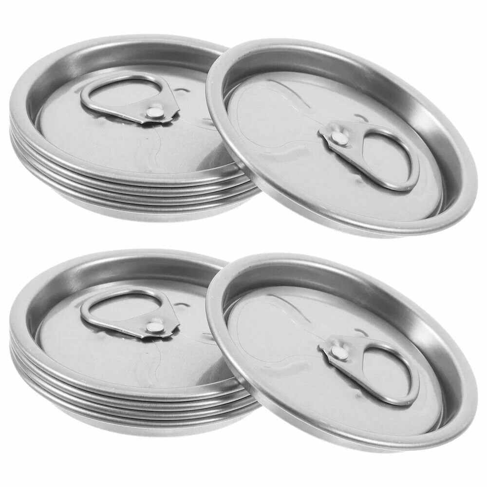 Крышка для банки, 5.87 см х 5.72 см