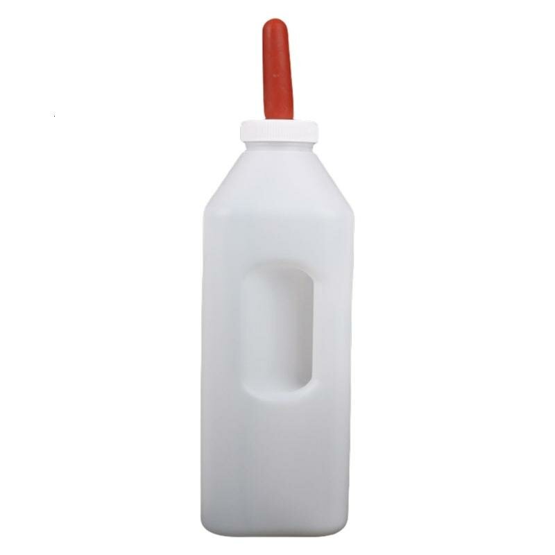 Кормушки для телят объёмом 1–5 л, 3 Литра