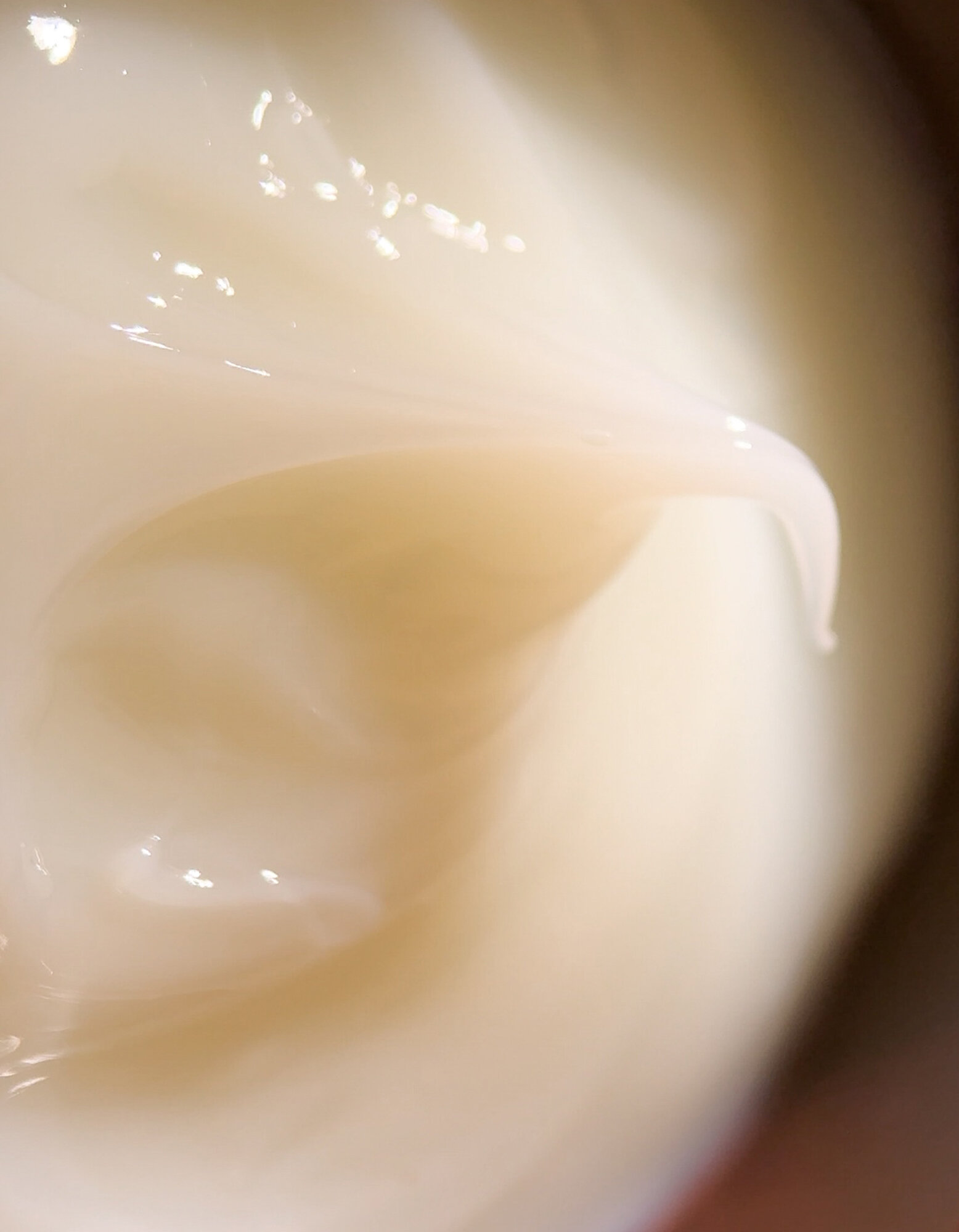 Гель ANDI, для моделирования ногтей, универсальный, молочный, 15 мл