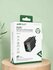 Блок питания сетевой ACEFAST USB, Type-C A78 20W