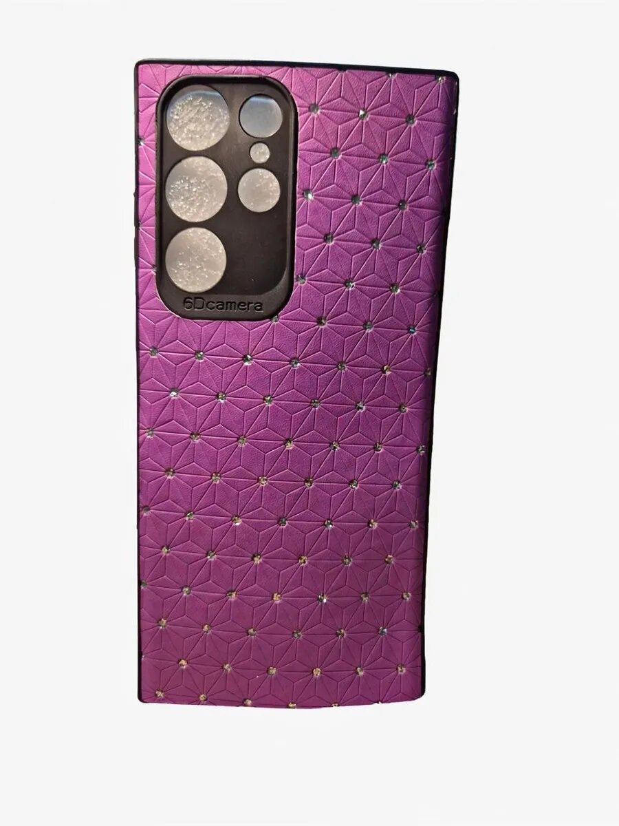 Чехол для Samsung Galaxy S22 Ultra