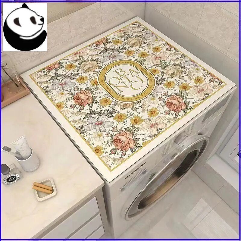 Коврик защитный 60x60 см