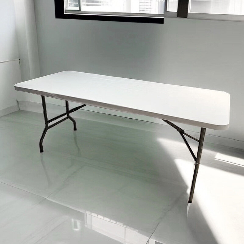 Эксклюзивная трансграничная поставка эластичных чехлов для столов, скатертей, прямоугольных эластичных скатертей, чехлов для банкетных столов, покрытий для столешниц.