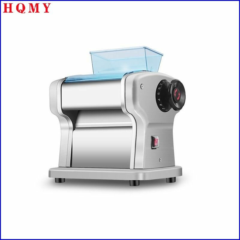 Электрическая раскатка теста и лапшерезка, бестселлер