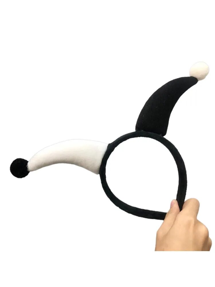 Комплект аксессуаров для новорожденного