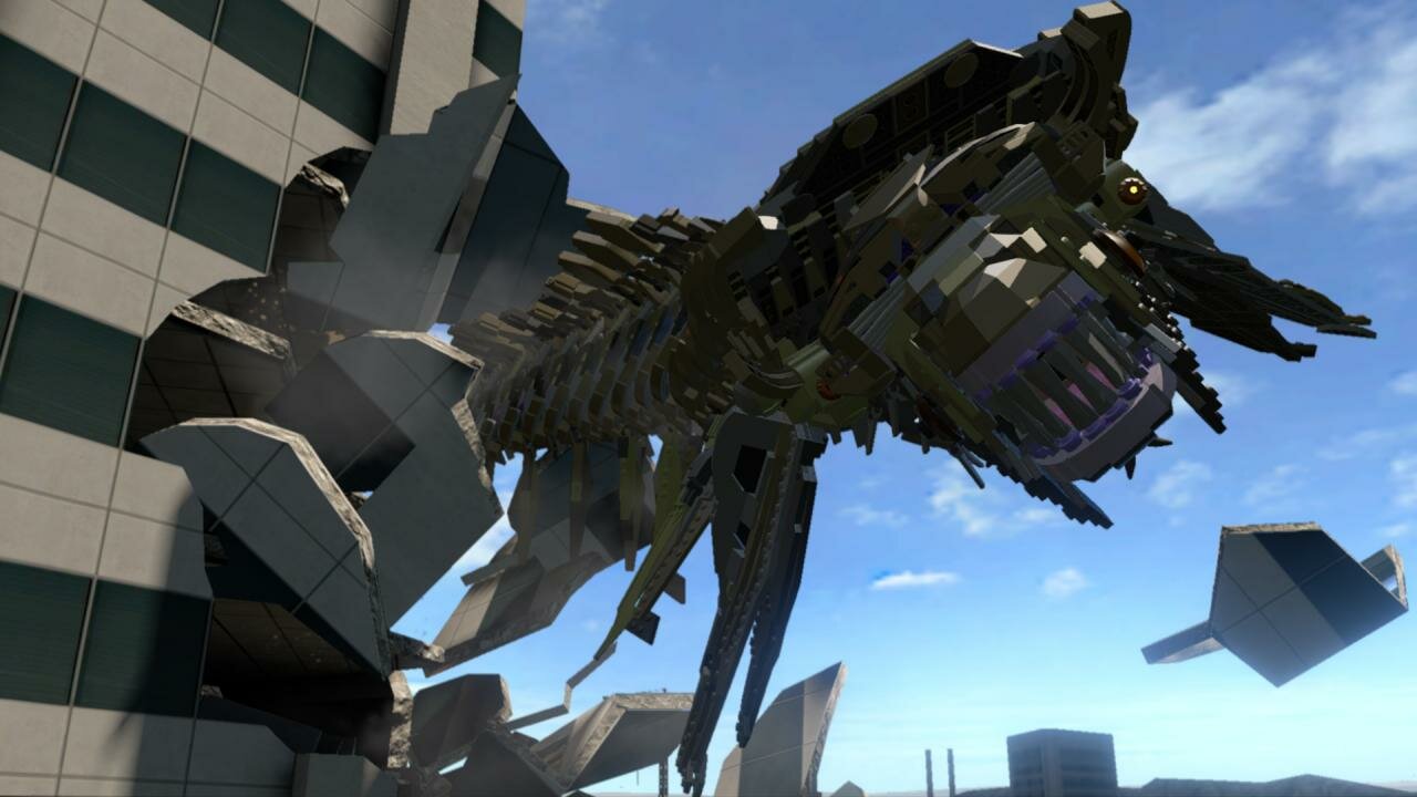 LEGO Marvel's Avengers Deluxe-издание XBOX One / Xbox Series X|S Аккаунт