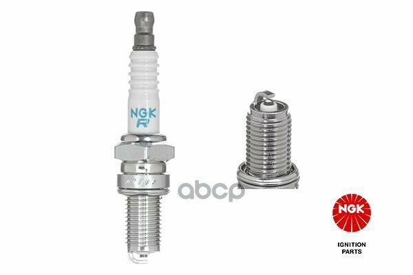 Свеча зажигания NGK арт. 5469