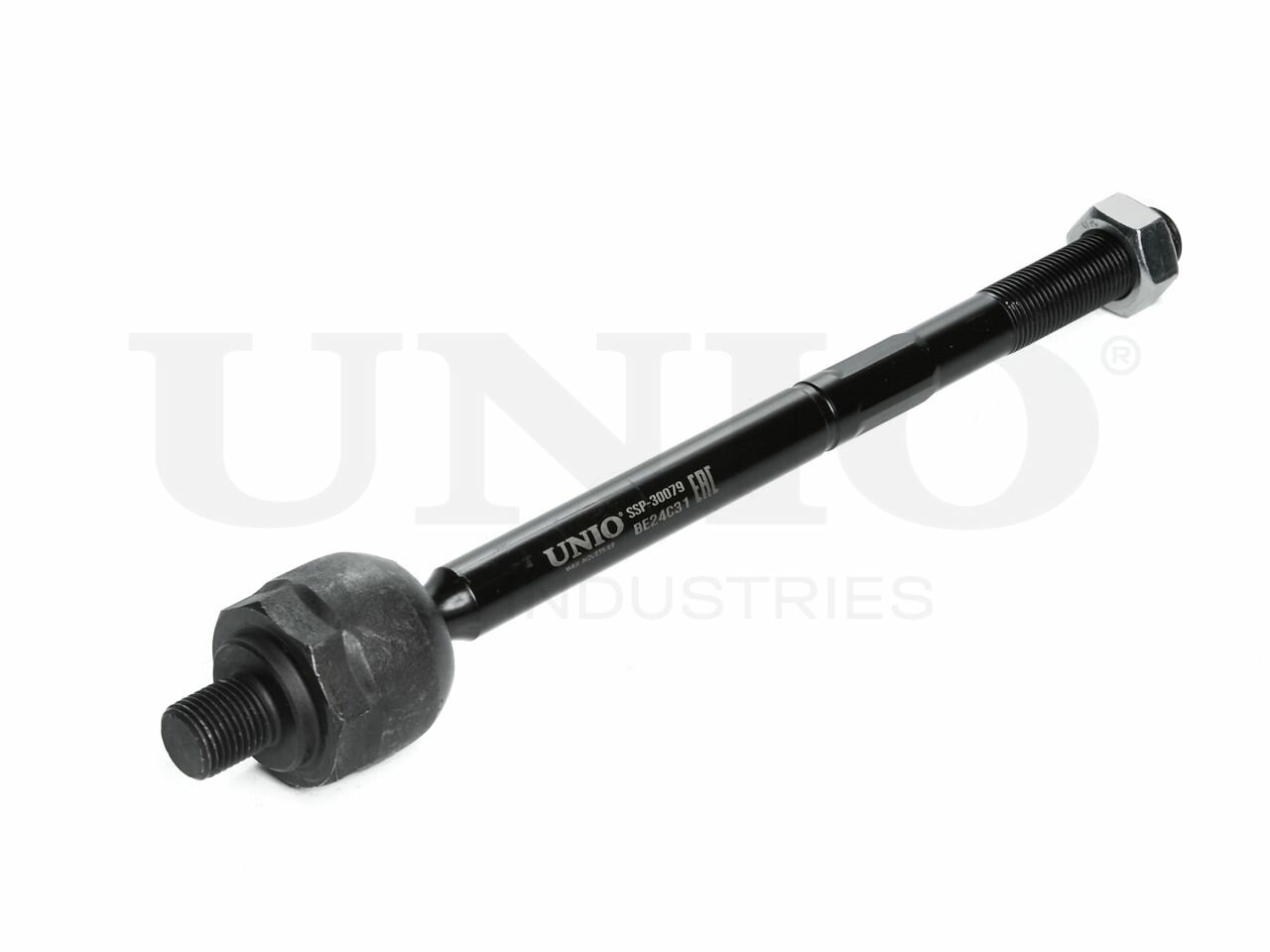 Тяга рулевая UNIO SSP-30079