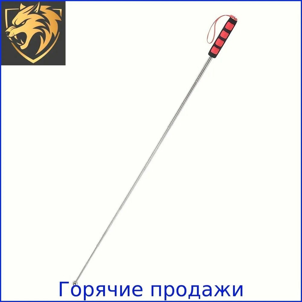 Молоток Столярный — фото 1