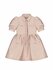 Платье Elie Saab, размер 12 лет, розовый