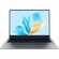 HONOR MagicBook X16 2026 <5301ARGM BRG-X> Ulta 5 125H/16/1TbSSD/WiFi/BT/Win11/16...