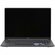 HONOR MagicBook X16 2026 <5301ARGP BRG-X> Ulta 5 125H/16/512SSD/WiFi/BT/Win11/16...