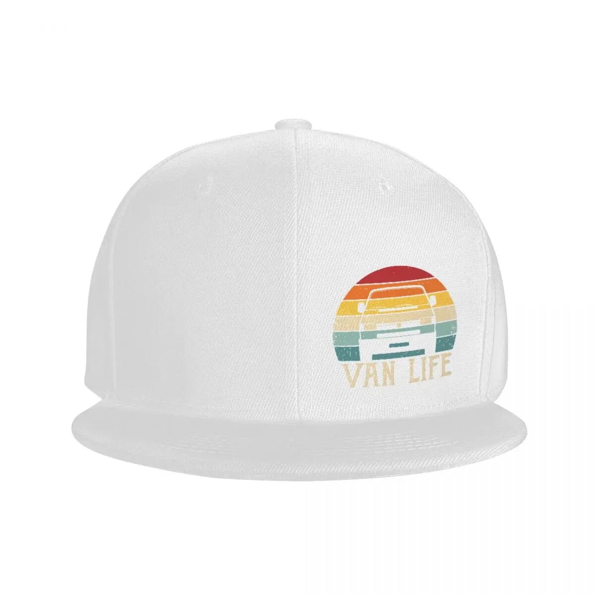 Бейсболка для взрослых и детей