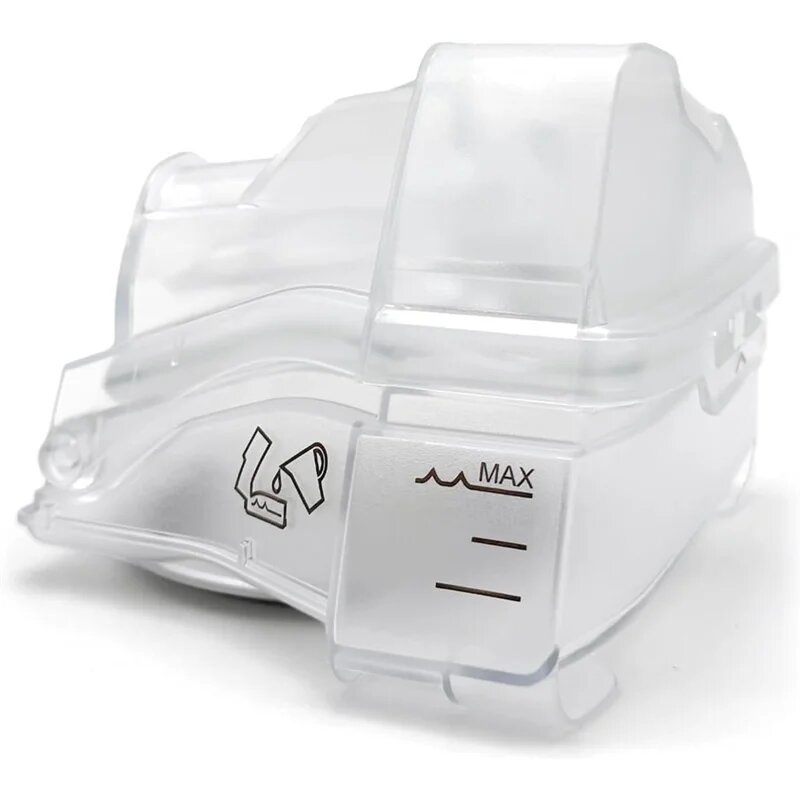 Водяная камера HumidAir для AirSense 10/AirCurve 10