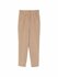 Брюки Kiton Elasticated-waistband trousers, размер 44, разноцветный