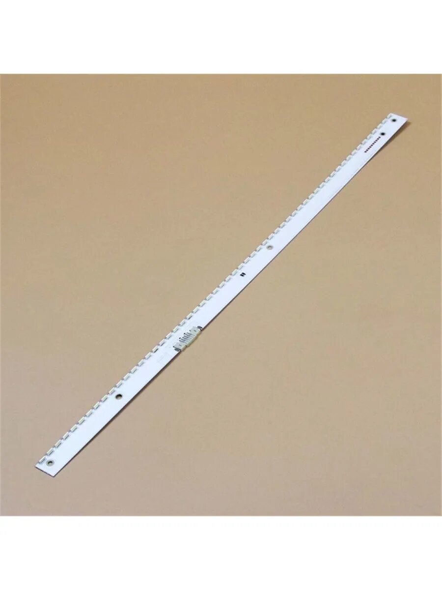 LED Подсветка V6EY_430SM0_LED56_R3 LM41-00299A BN96-39506A