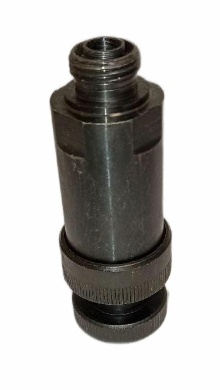 Насос ручной подкачки МТЗ 16-с35 (УТН) (солдатик)