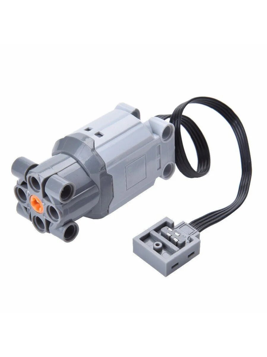 Lego 88003 Большой мотор PF (L)