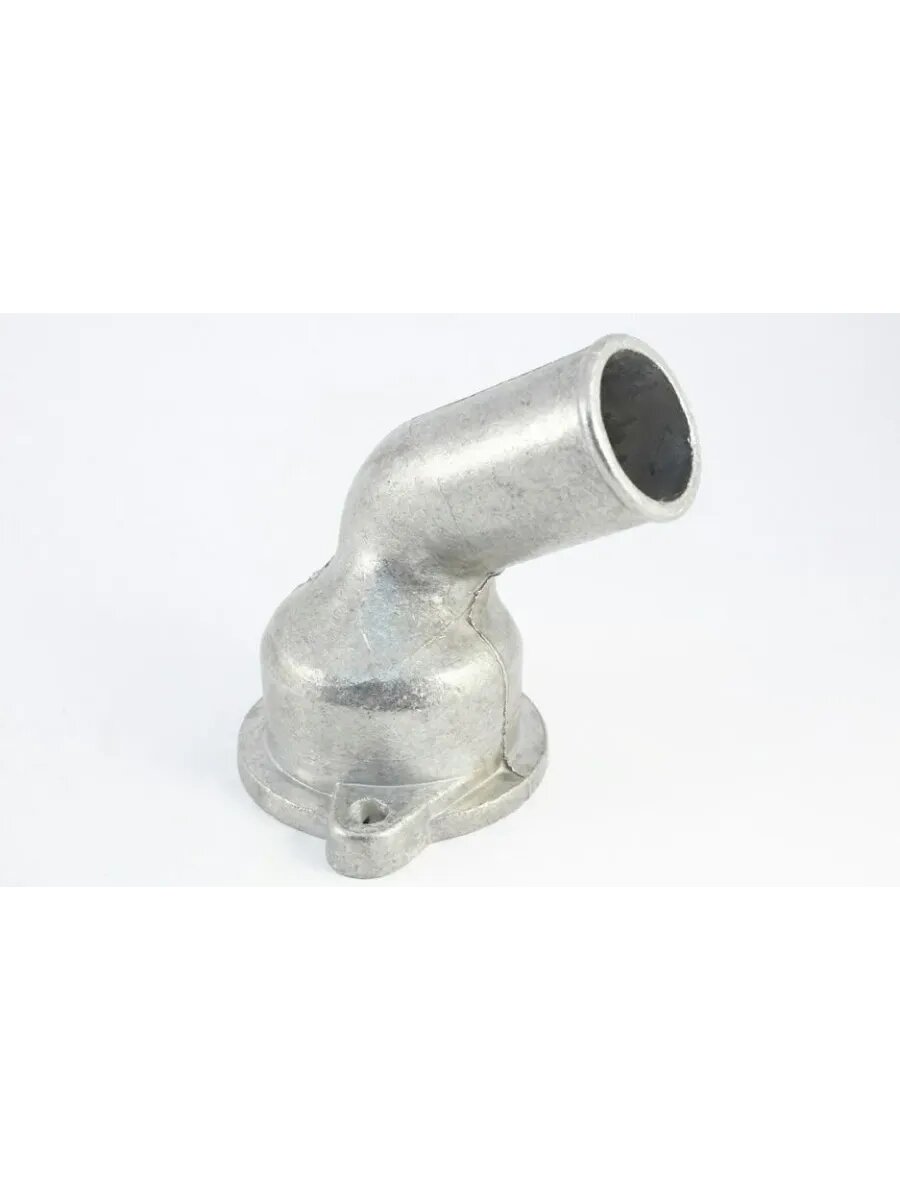 Крышка термостата УАЗ, УМЗ (дв.417)