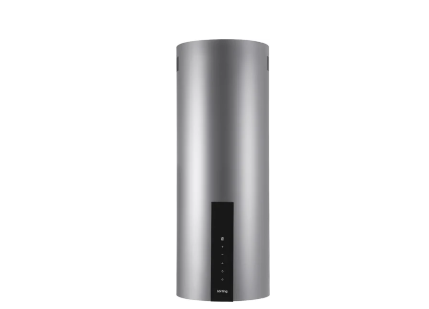 Вытяжка Korting KHC 35969 DX Cylinder