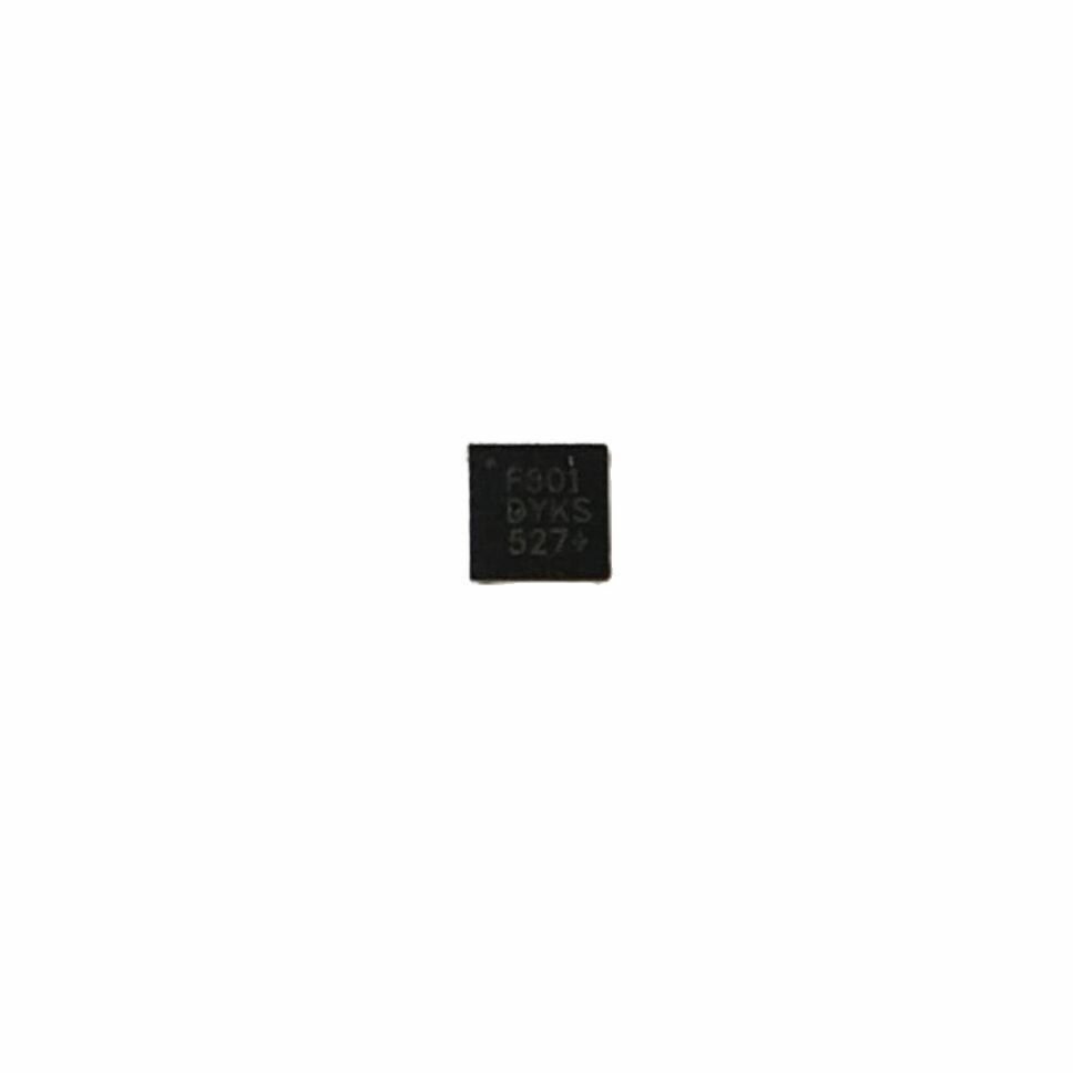 1 шт Микросхема C8051F301-GM C8051 8-битные Микроконтроллер Silicon Labs