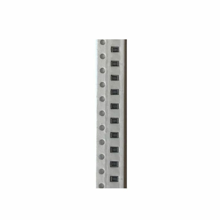 10 шт rc0805jr-0710kl/s ЧИП резистор 0805 10 кОм 5% Резистор Yageo