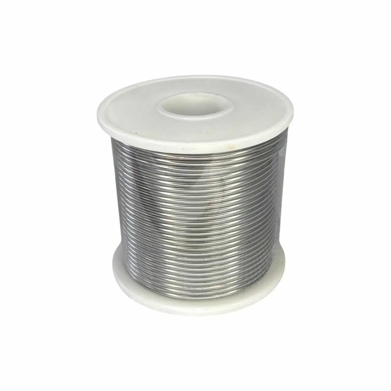 Припой Sn40/Pb60 d2.0мм 1000гр.
