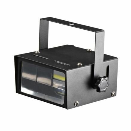 Стробоскоп светодиодный ACME LED ST05
