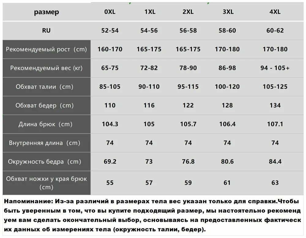 Джинсы джинсы — фото 1