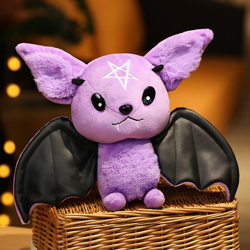 Мягкая игрушка